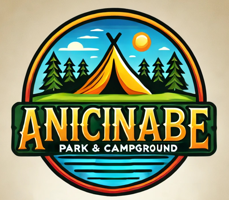 Anicinabe RV Park and Campground